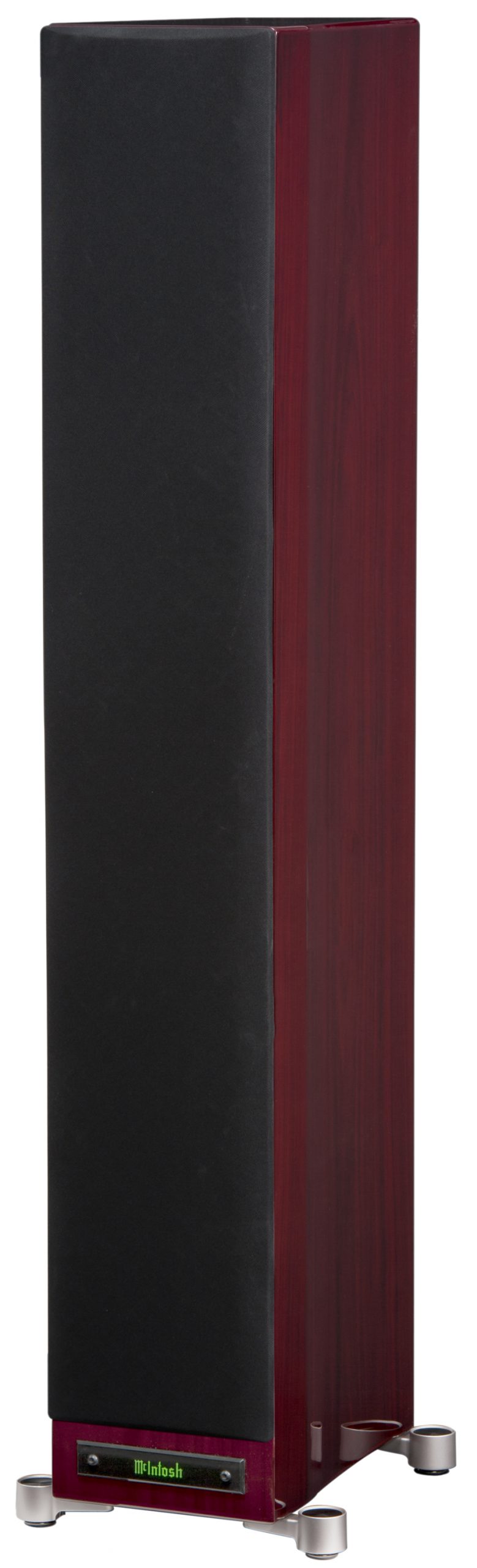 MCINTOSH XR100 - Stereo Barn