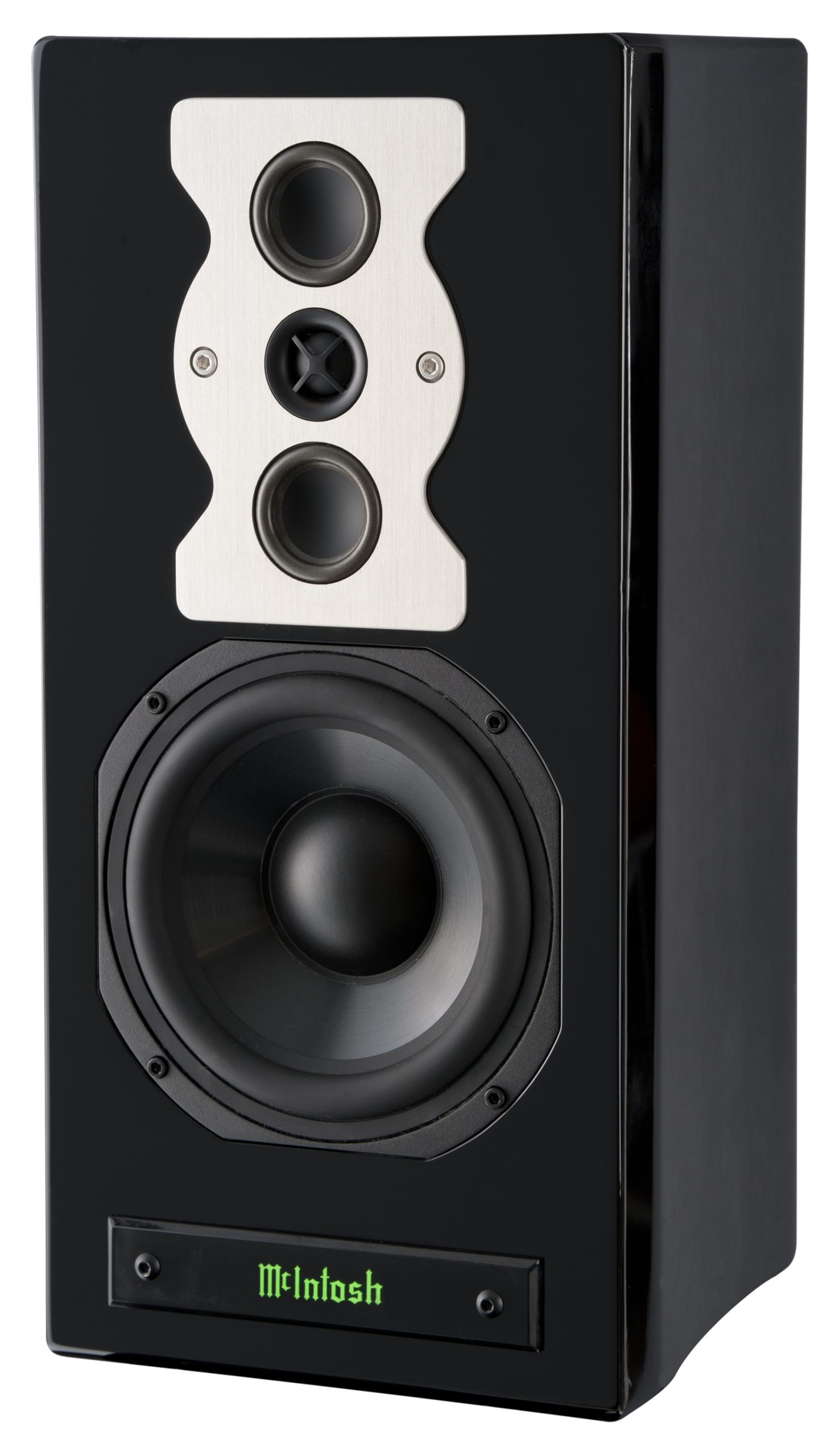 MCINTOSH XR50 - Stereo Barn