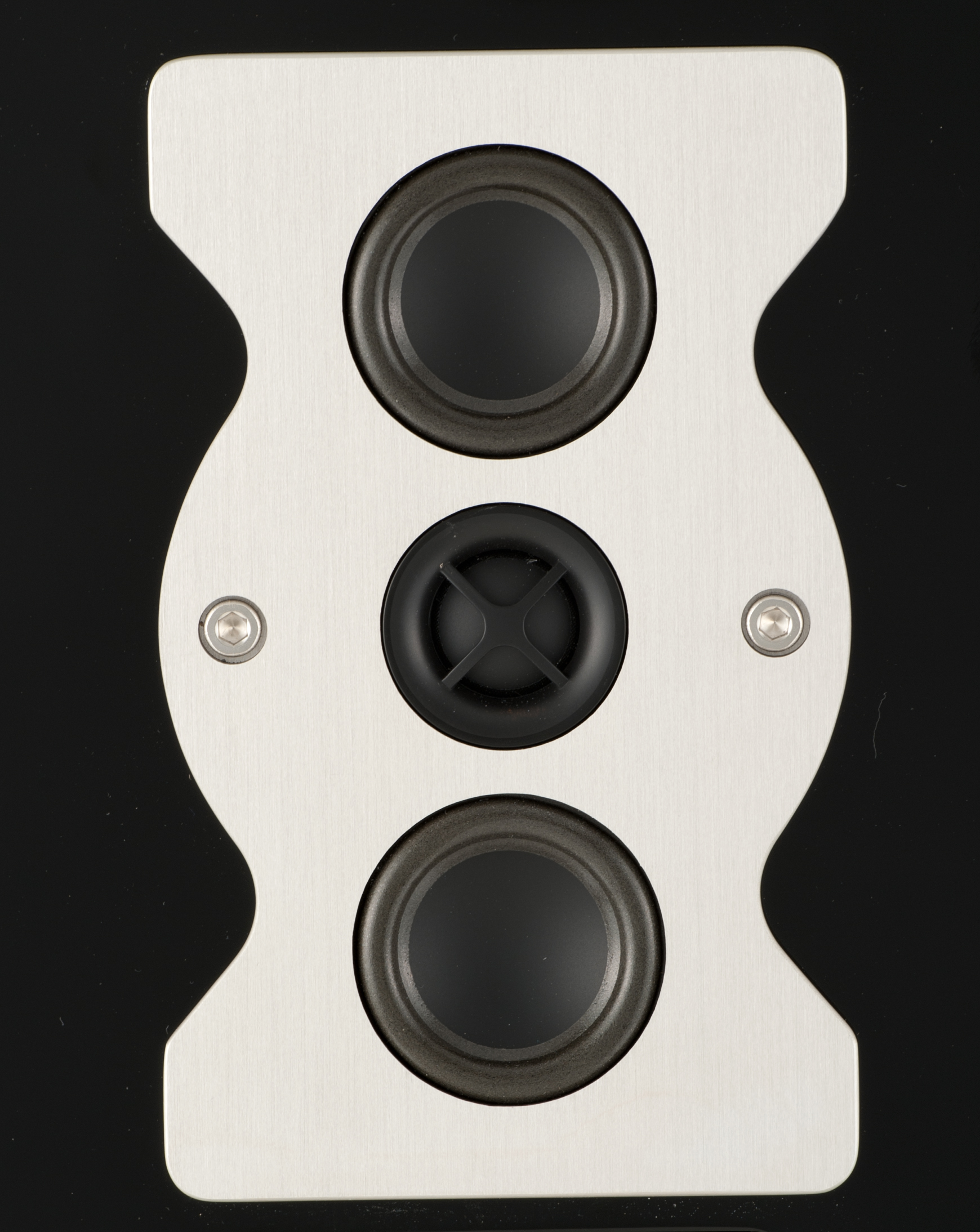 MCINTOSH XR50 - Stereo Barn