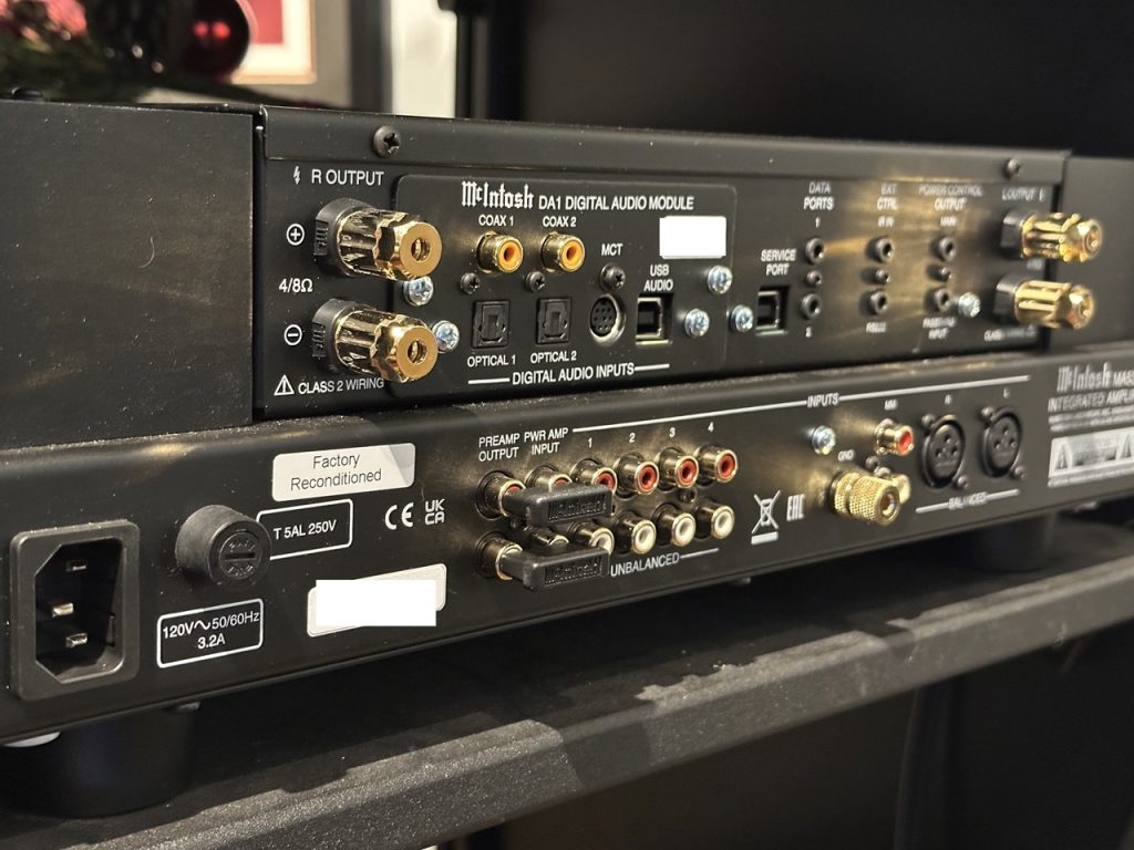 How to Connect a Stereo System - Stereo Barn