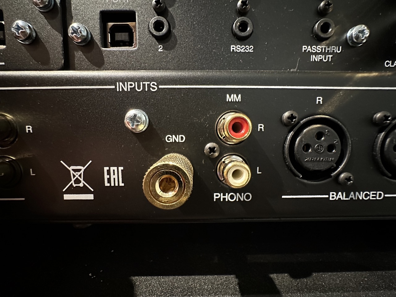 How to Connect a Stereo System - Stereo Barn