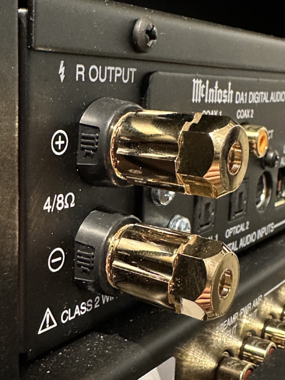 How to Connect a Stereo System - Stereo Barn