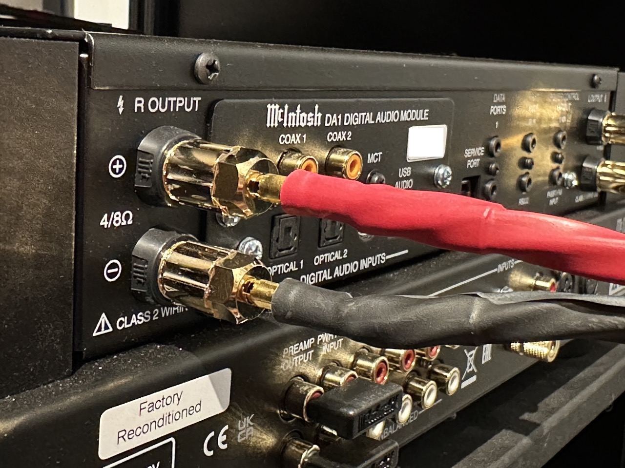 How to Connect a Stereo System - Stereo Barn