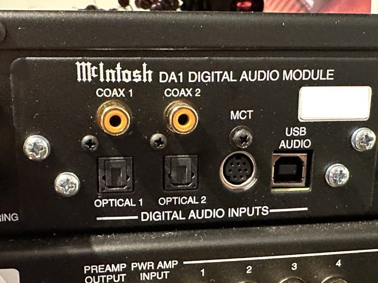 How to Connect a Stereo System - Stereo Barn