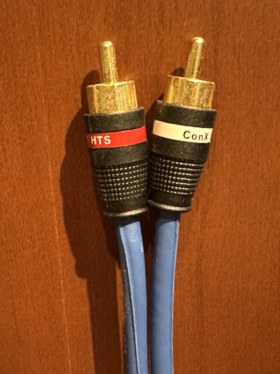 How to Connect a Stereo System - Stereo Barn