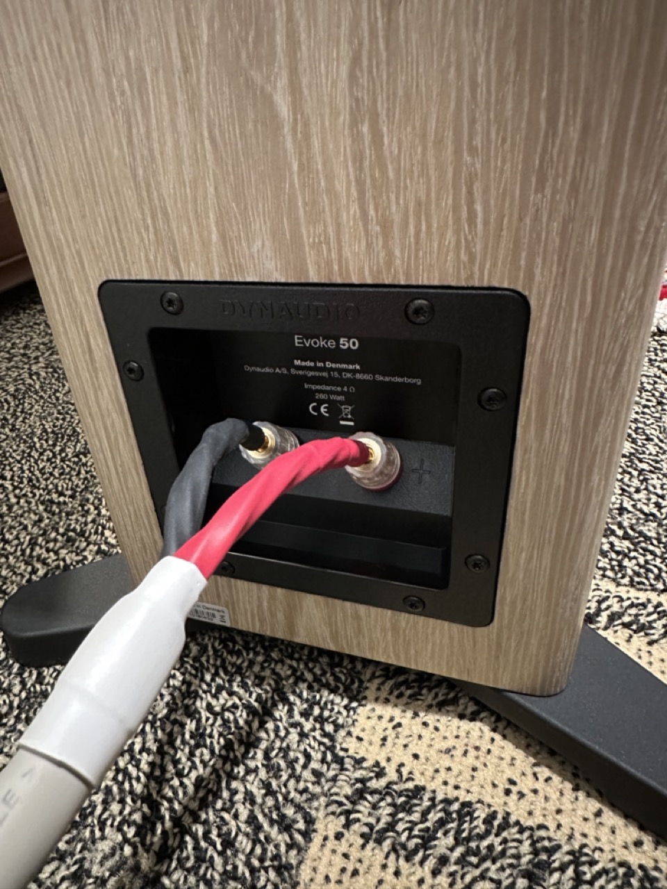 How to Connect a Stereo System - Stereo Barn