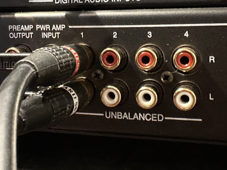 How to Connect a Stereo System - Stereo Barn