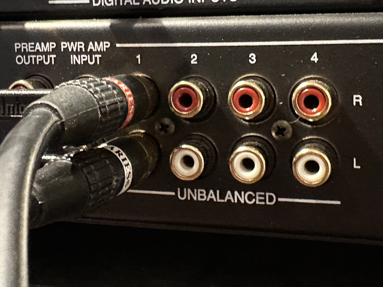 How to Connect a Stereo System - Stereo Barn