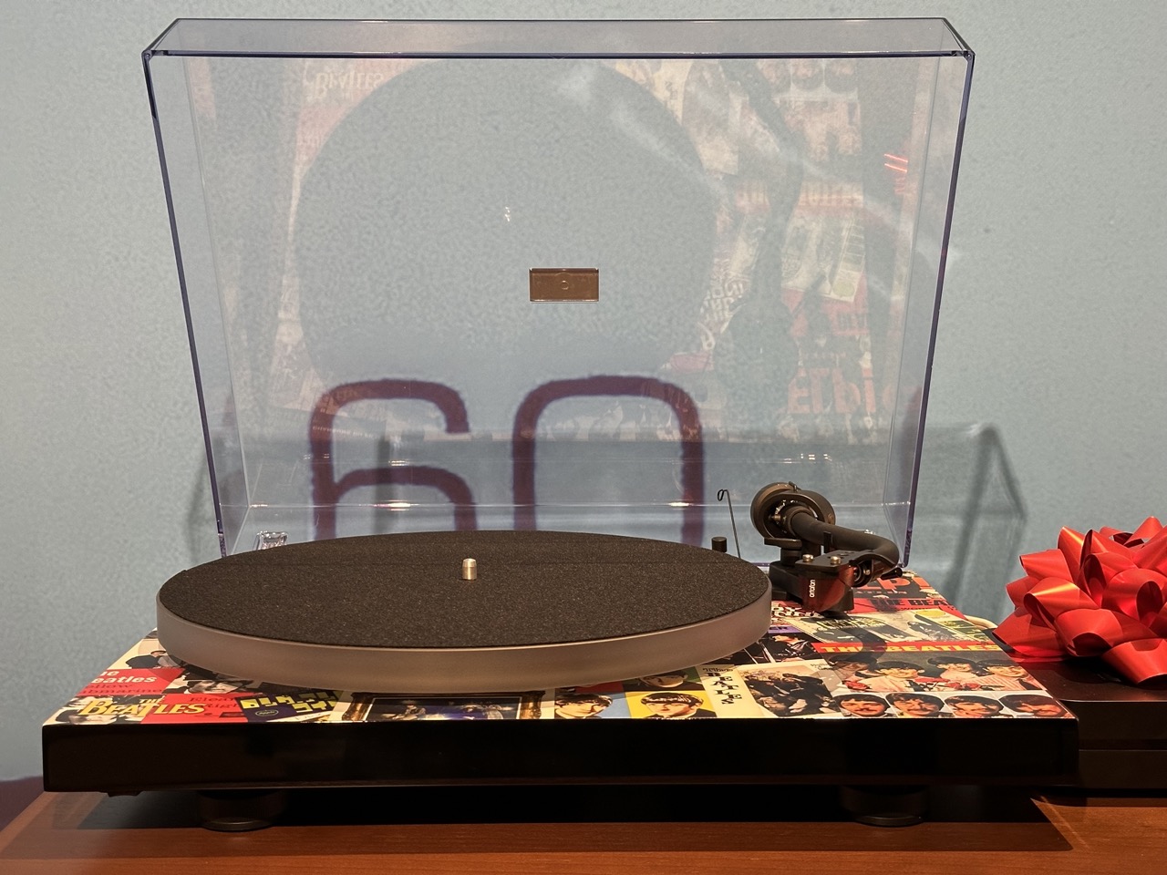 How to Connect a Stereo System - Stereo Barn