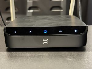 How to Connect a Stereo System - Stereo Barn