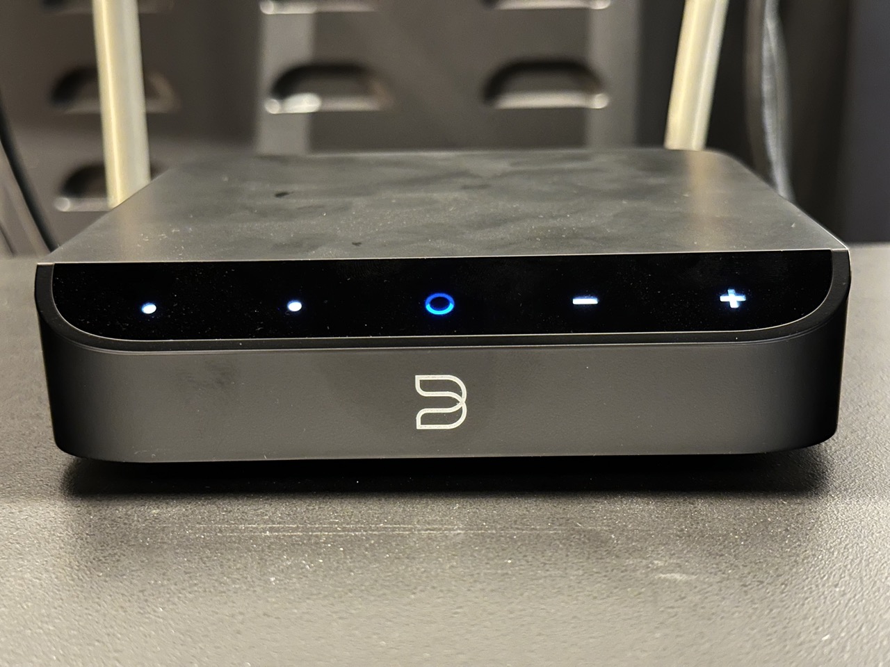 How to Connect a Stereo System - Stereo Barn