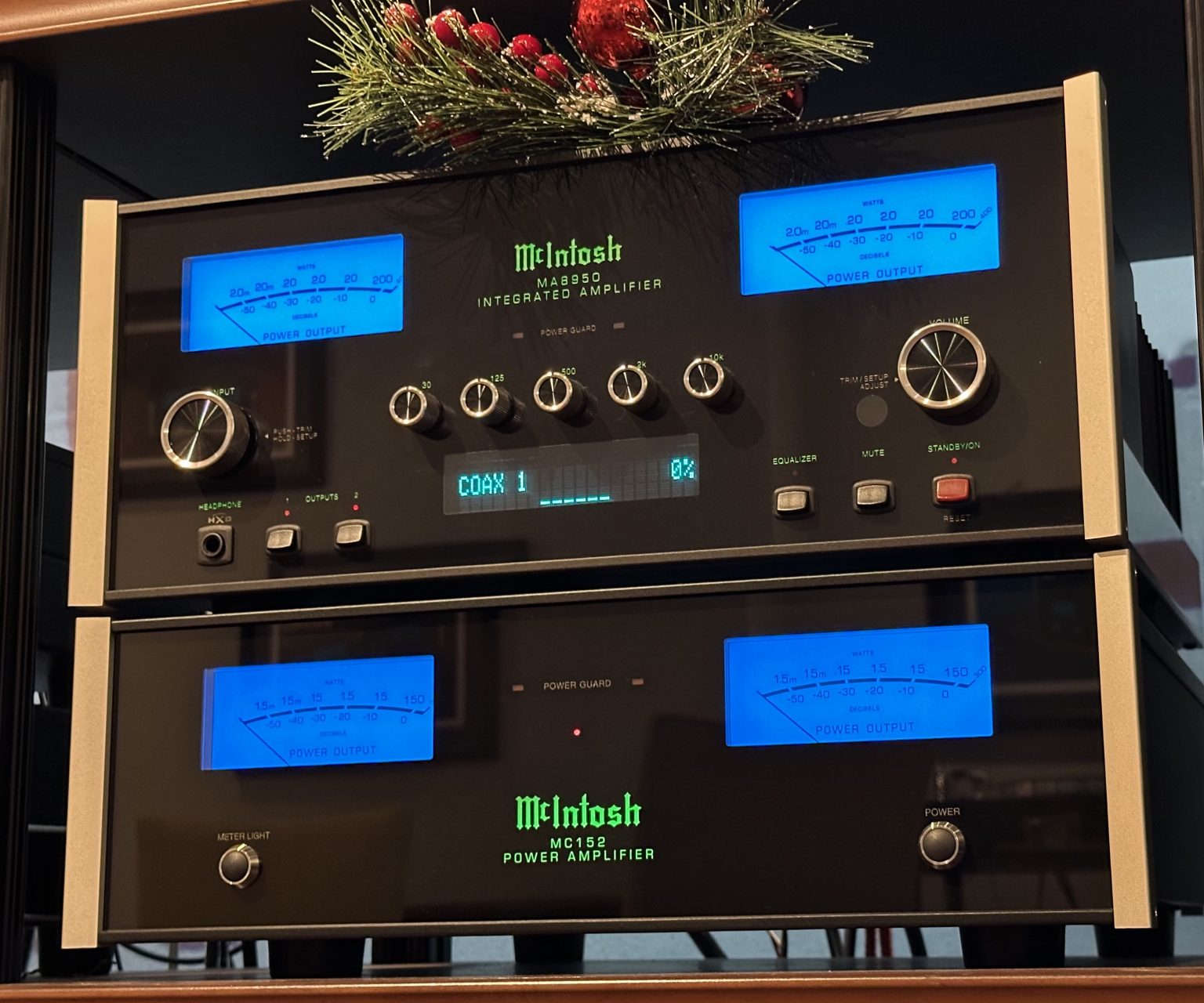 How to Connect a Stereo System - Stereo Barn