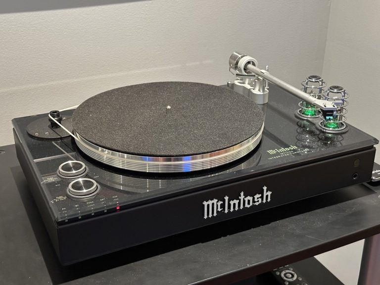 How to Connect a Stereo System - Stereo Barn