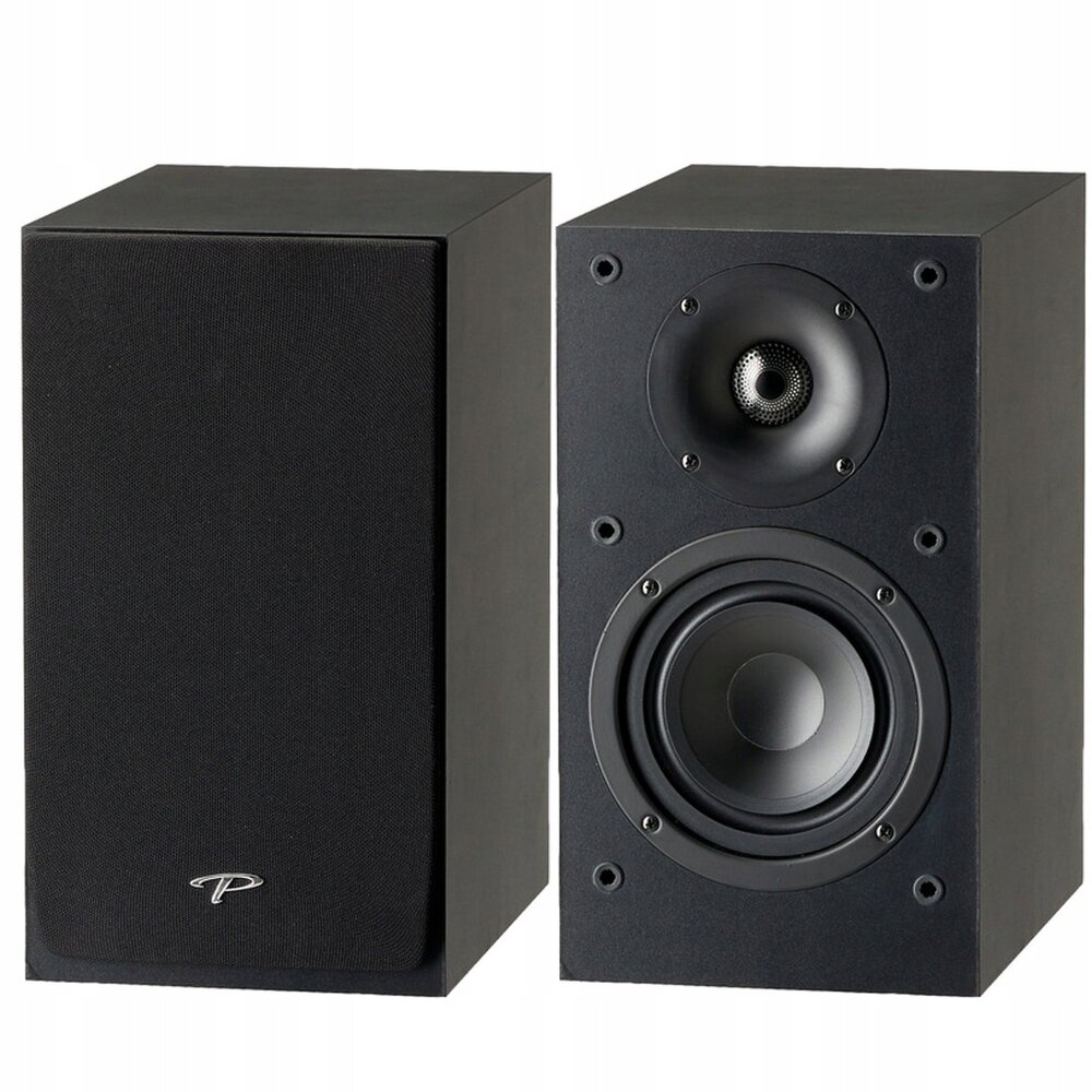 How to Connect a Stereo System - Stereo Barn