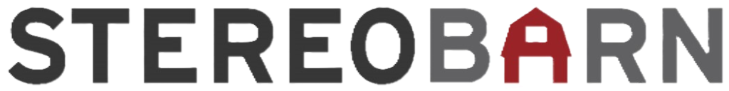 How to Set Up a Surround Sound System - Stereo Barn